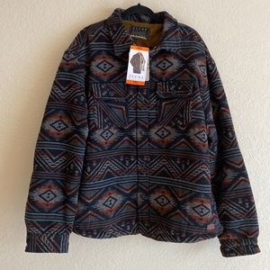 Jachs | Jackets & Coats | Jachs New York Wool Blend Jacket | Poshmark